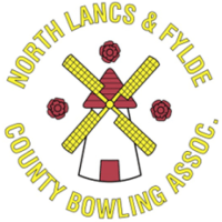Club Constitution template | North Lancs & Fylde County Bowling Association