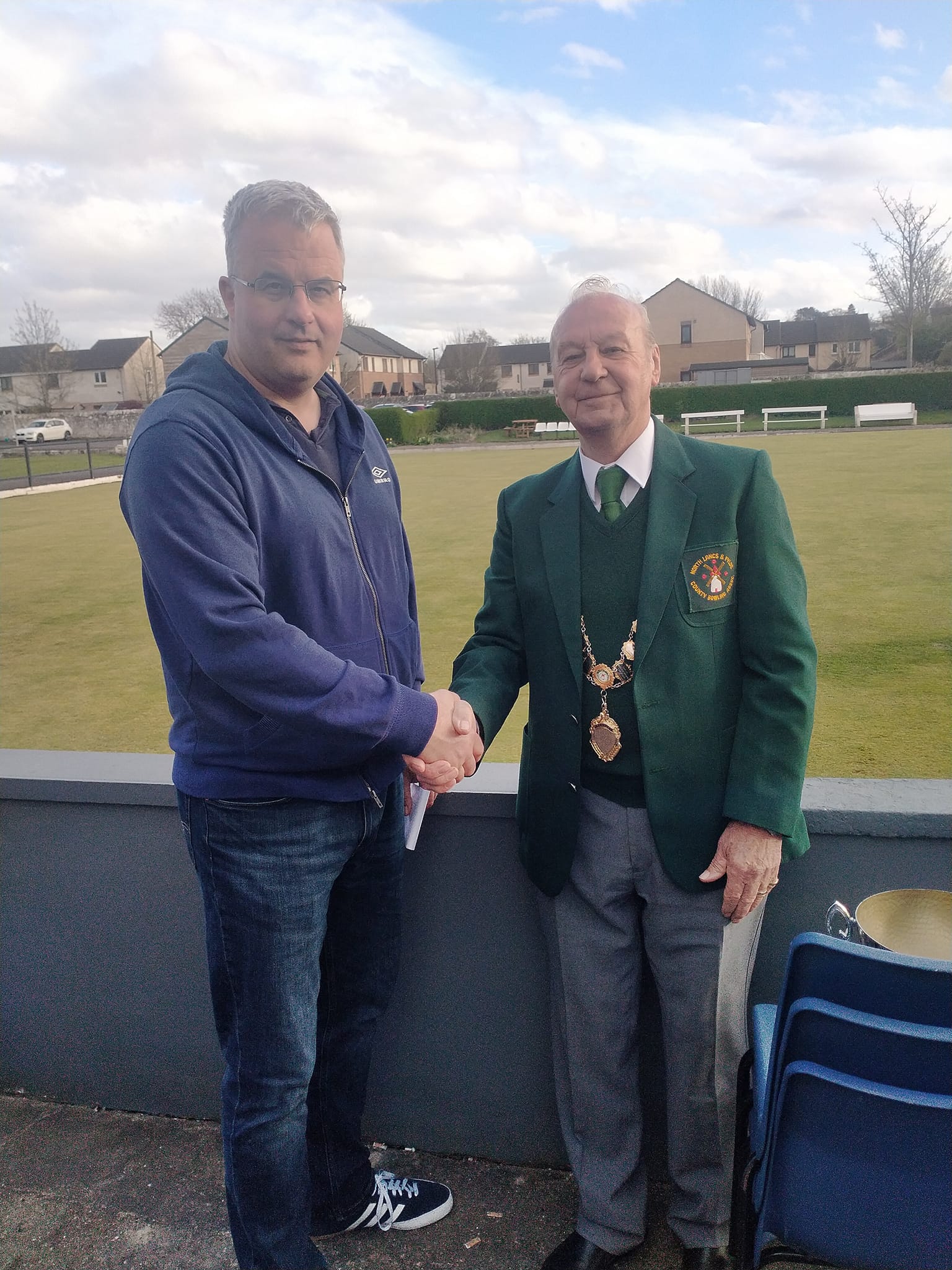 2024 Competition Results | North Lancs & Fylde County Bowling Association