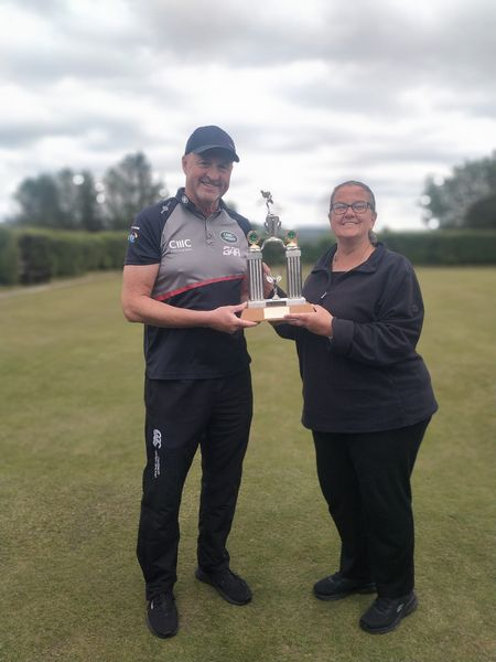 2024 Competition Results | North Lancs & Fylde County Bowling Association
