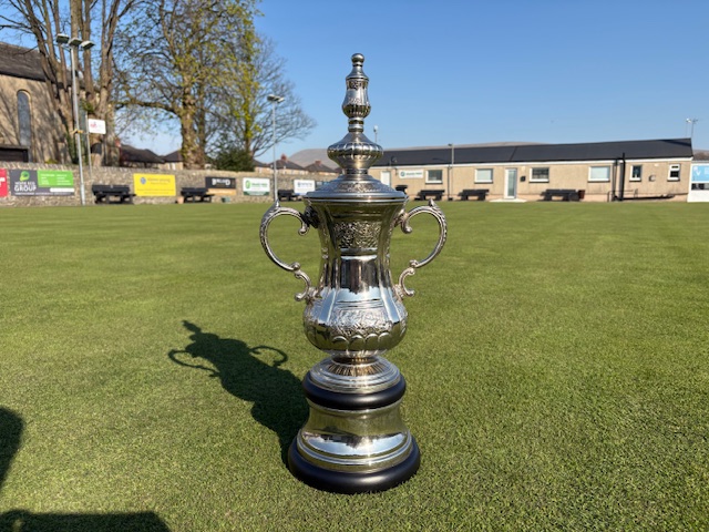 The £8000 Ribblesdale Classic 2025 & The £1300 Junior Ribblesdale ...