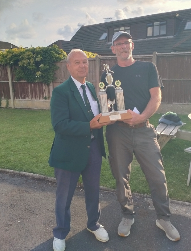 2025 Competitions Results | North Lancs & Fylde County Bowling Association